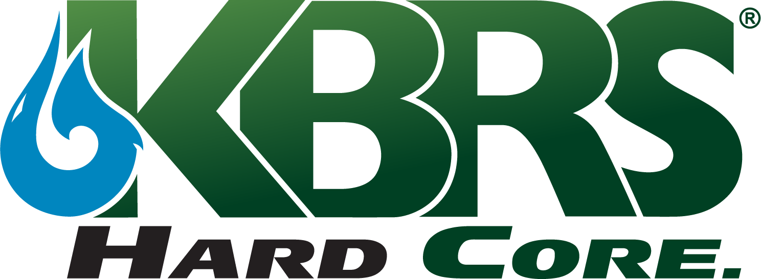 Ready to Tile Shower Bases & Pans - ADA, Shower, Bathroom | KBRS, Inc.